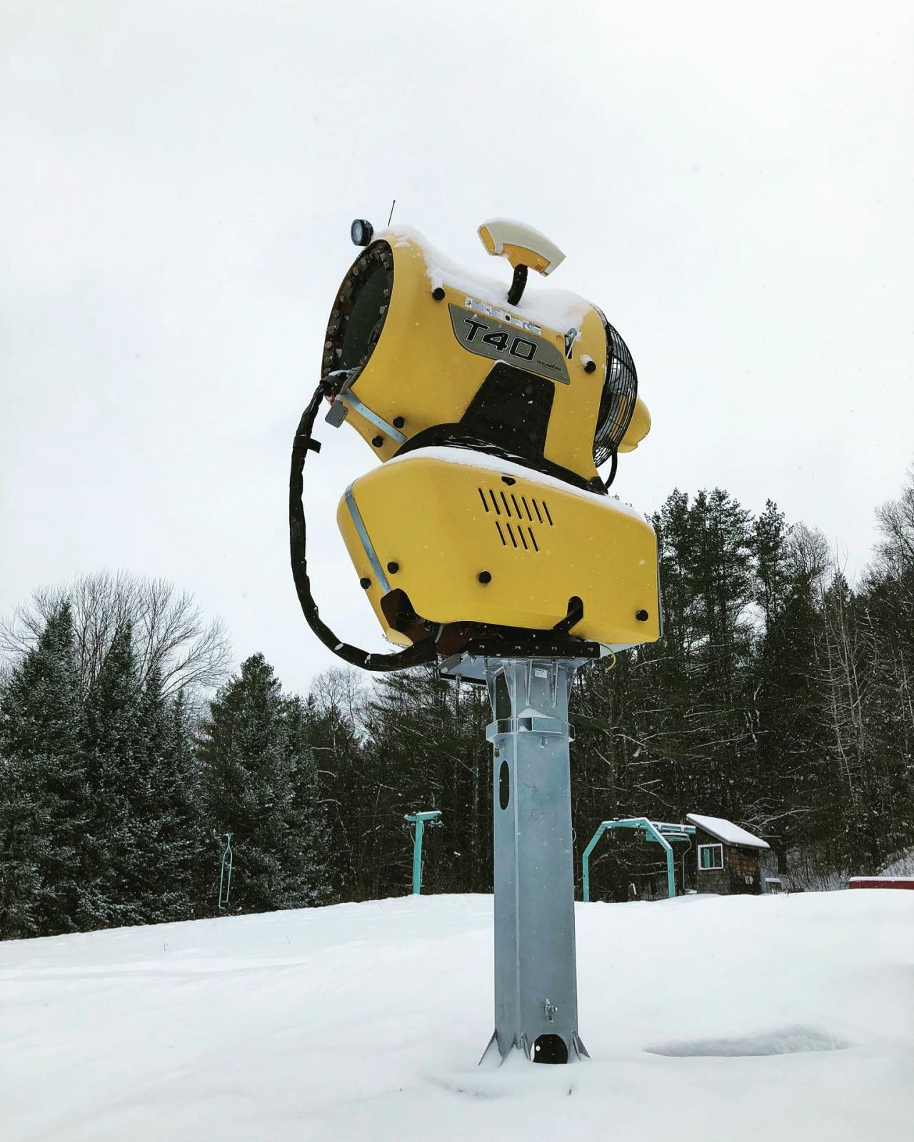 Mountain Info | Saskadena Six Ski Area