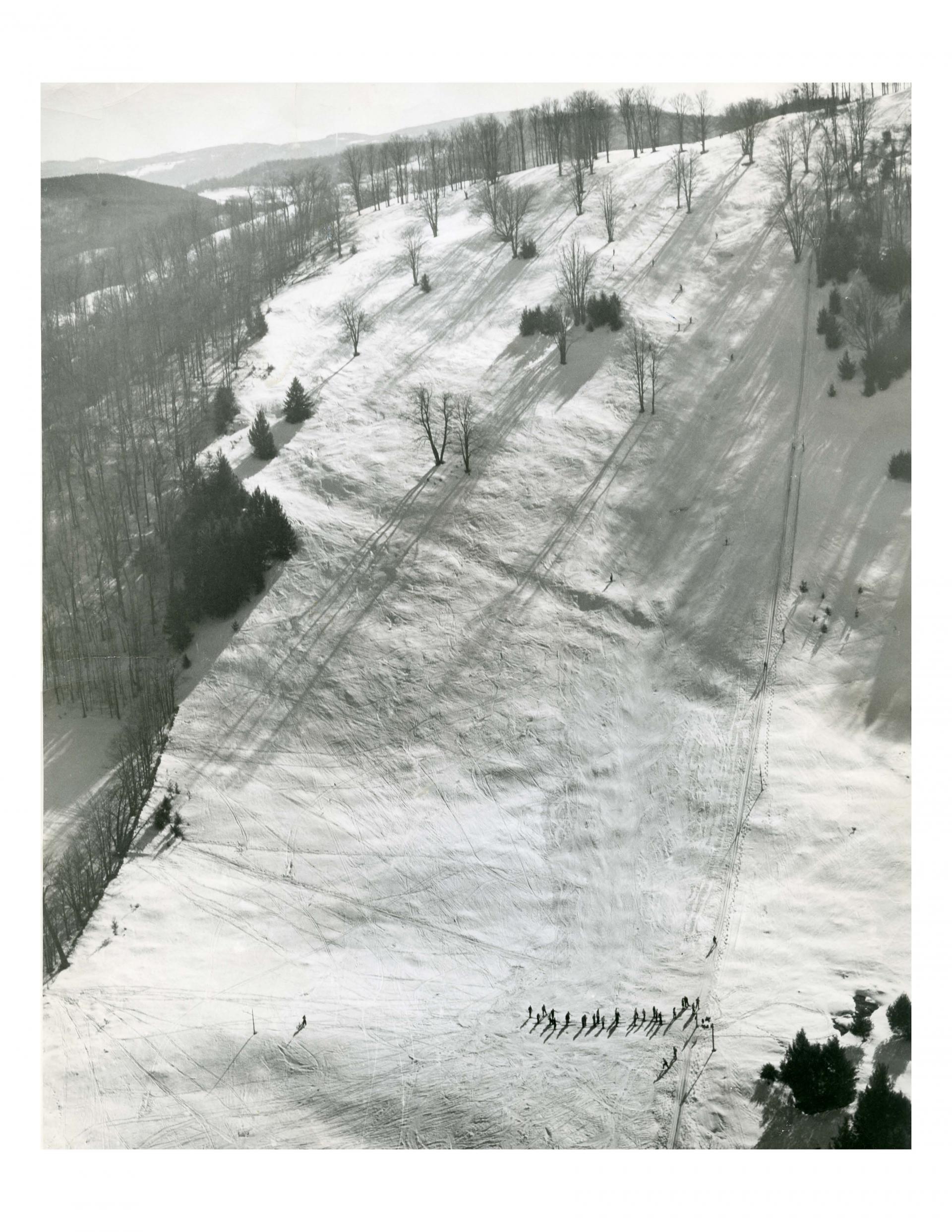 Mountain Info | Saskadena Six Ski Area