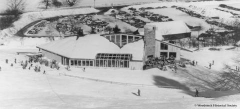 Mountain Info | Saskadena Six Ski Area